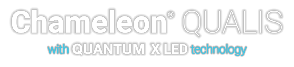 Qualis – PestWest Electronics UK