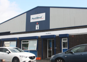 ABOUT – PestWest Electronics UK