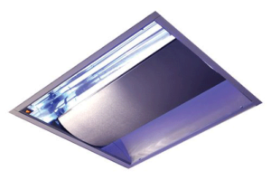 Professional LED Quantum X Range - PestWest Electronics UK