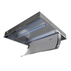 ON – TOP PRO 2 X – PestWest Electronics UK