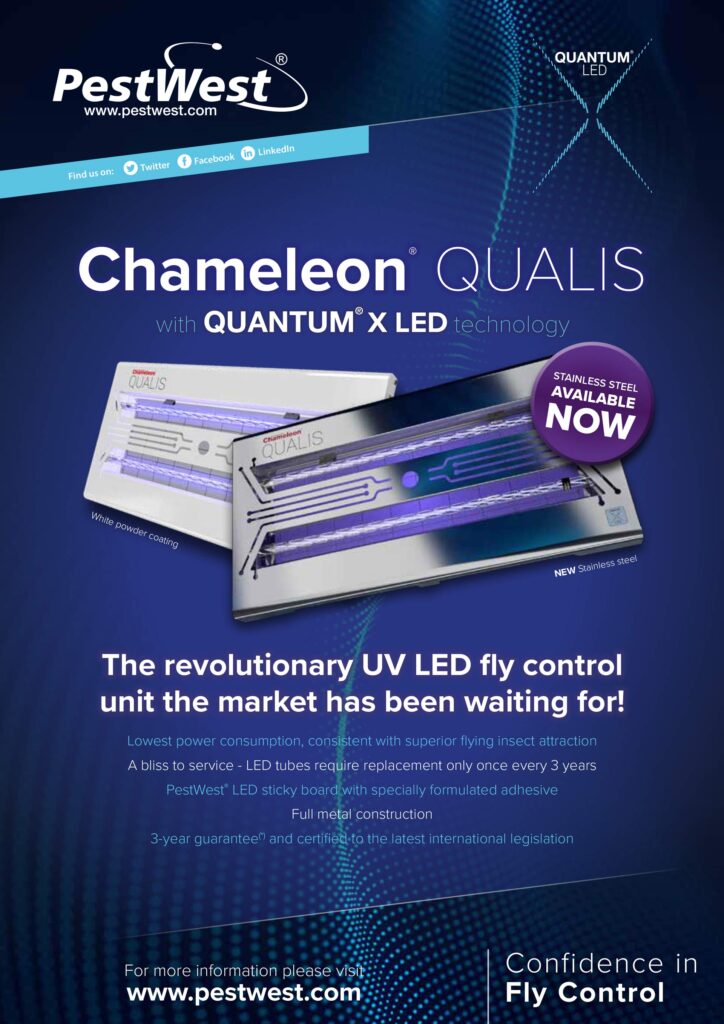 Downloads – PestWest Electronics UK