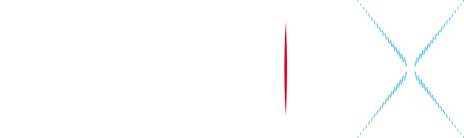 Nemesis X LED – PestWest Electronics UK